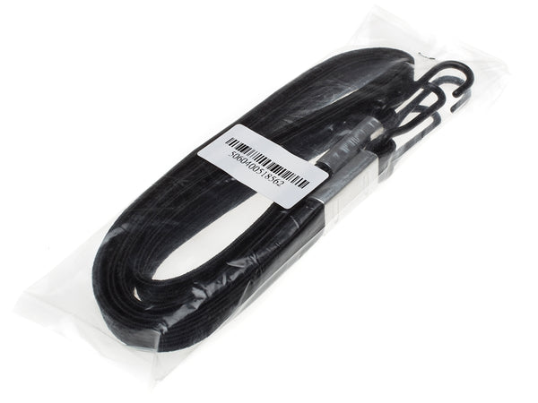 BLB CARGO STRAP – Löwenzahn Bikes