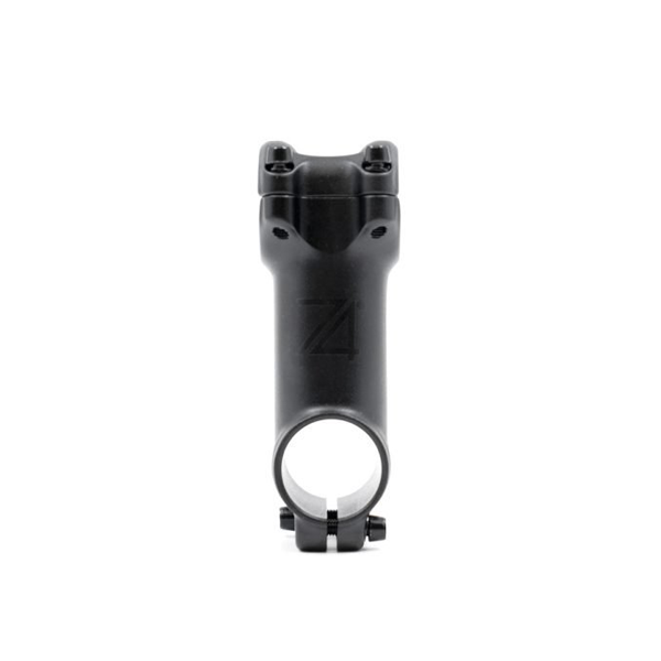 8bar - 74GRAD Stem 7° Black – Löwenzahn Bikes