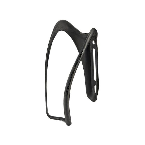 CARBON BIDON CAGE UD – Löwenzahn Bikes