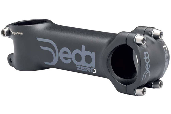 Deda Zero – Löwenzahn Bikes