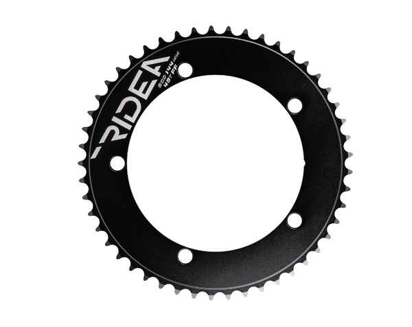 RIDEA Full Flow T5TT – Löwenzahn Bikes