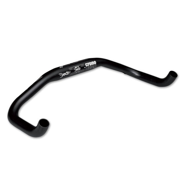 DEDA Elementi - Crononero Low Rider TT Lenker – Löwenzahn Bikes