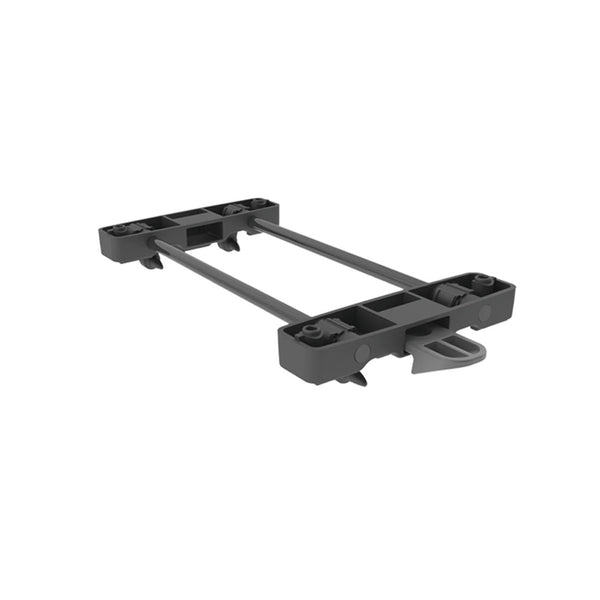 Racktime - Adapter Snap-it 1.0 System – Löwenzahn Bikes