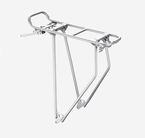 Racktime - Stand IT – Löwenzahn Bikes