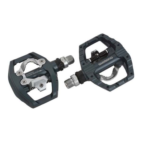 SHIMANO - PD-EH500 – Löwenzahn Bikes