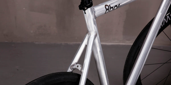 8 Bar - KRZBERG v7 URBAN – Löwenzahn Bikes