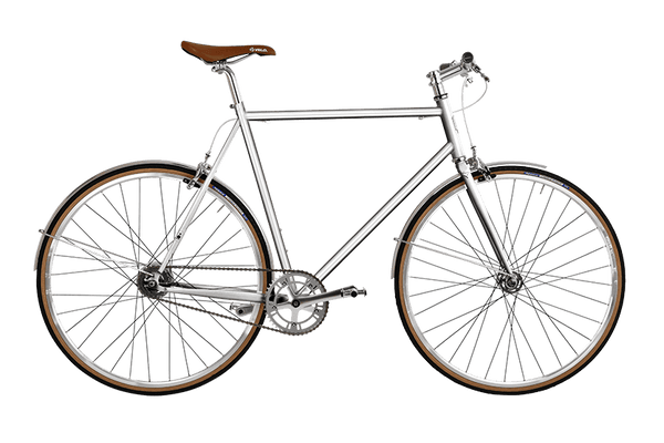 Bruno Design your Bike ab 1450.- – Löwenzahn Bikes