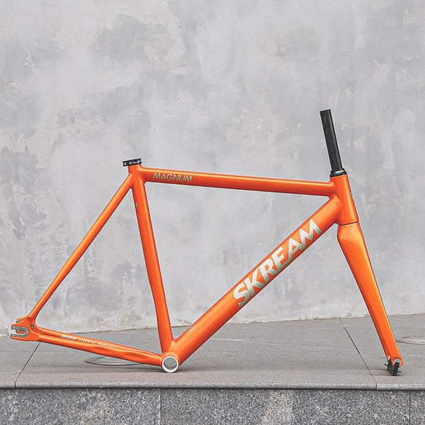 TEST – Löwenzahn Bikes